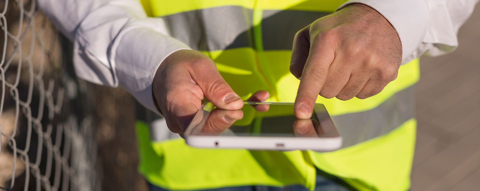 INSECO | Votre Intégrateur et Revendeur Batigest & Alobees